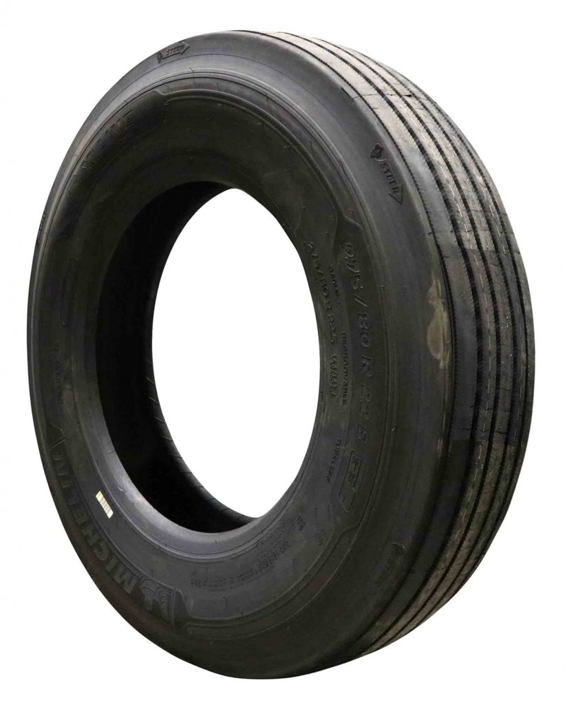 Michelin X Line Energy Z 14 PLY – US Tires